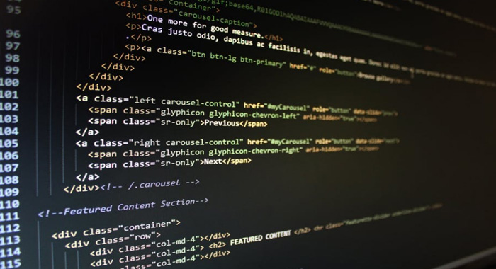 Everything You Need To Know About A WYSIWYG HTML Editor - Techyv.com