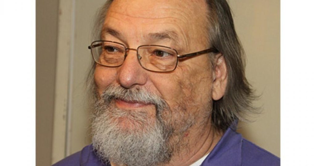 Top 10 Programmers Who Are Inspiring The World - Techyv.com