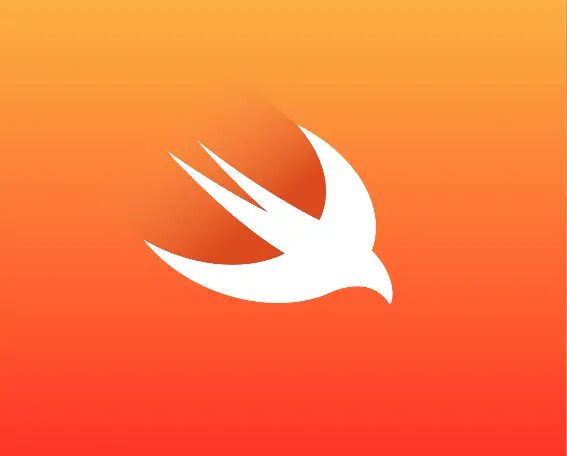 Top 10 Future Programming Languages - Techyv.com Top 10 Future Programming Languages - Techyv.com