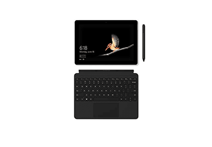 Best Microsoft touch screen laptop under 50k. - Techyv.com