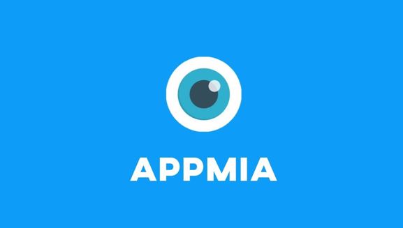 Top 10 Mobile Phones Spy Softwares - Techyv.com