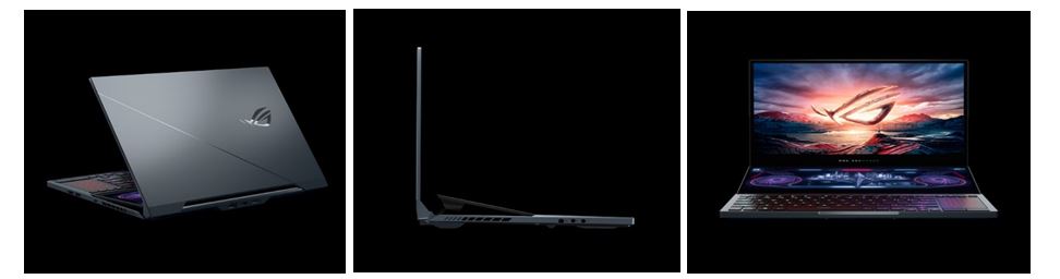 Top 10 Expensive Gaming Laptops - Techyv.com