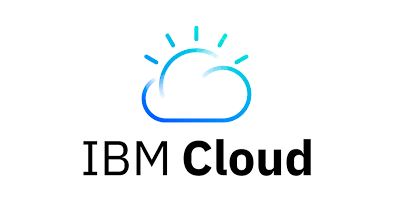 Top 10 Cloud Service Providers - Techyv.com