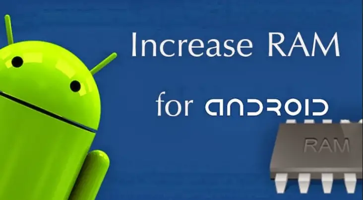 Increase RAM In Your Android Mobile - Techyv.com Increase RAM In Your Android Mobile - Techyv.com