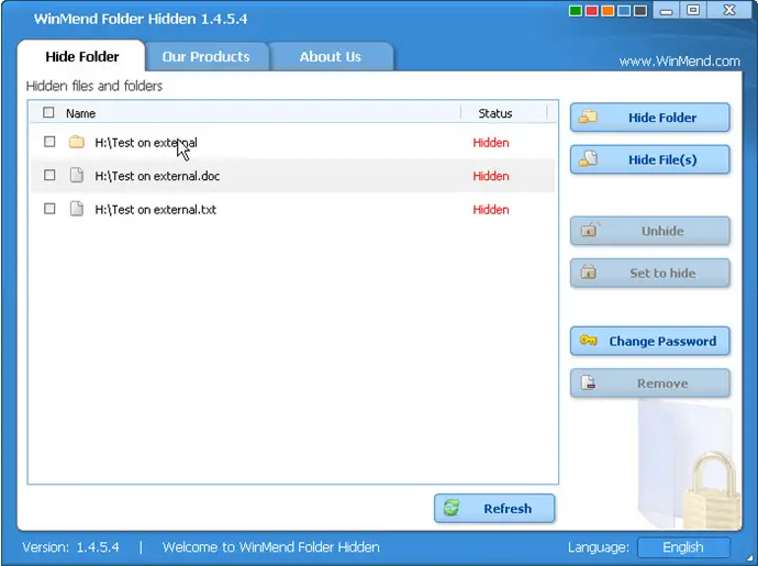 How To Password Protect A Folder In Google Drive Doublejas