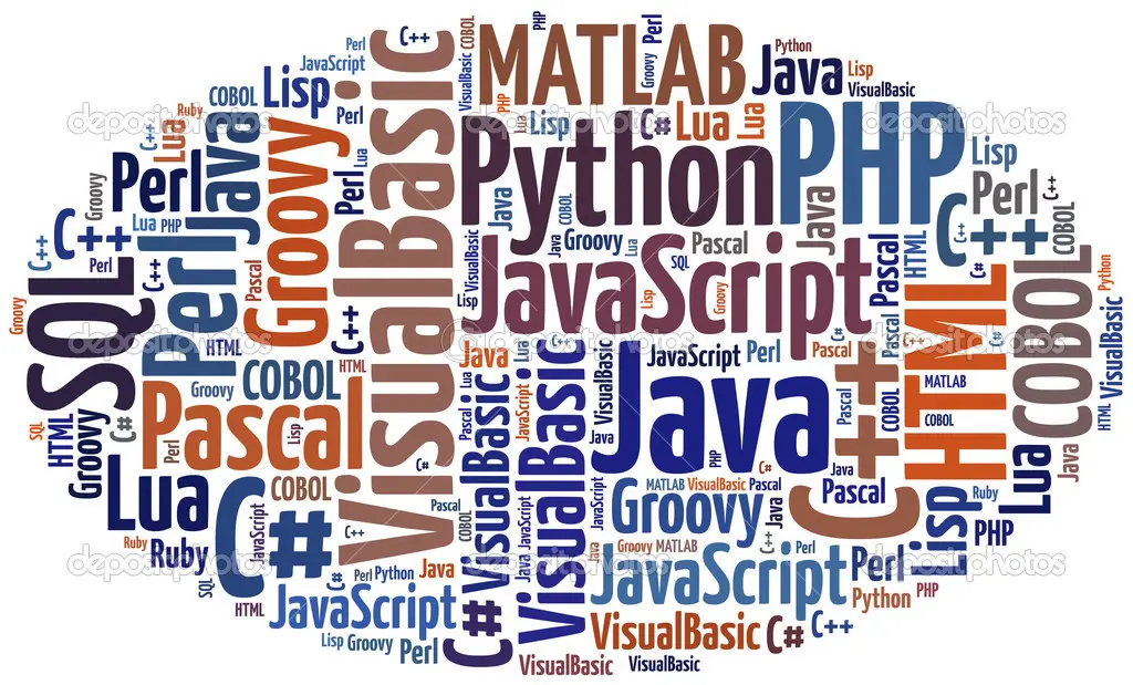 Programming Languages Programming Languages