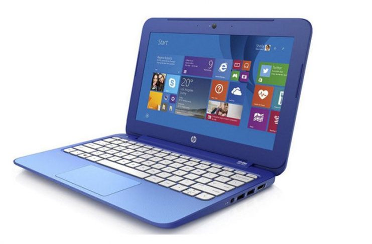 Latest Price For New Laptop With Microsoft Office And Packages As Well ...