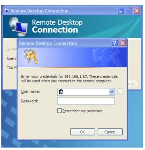 Microsoft Remote Desktop Client Windows 7 Download - Techyv.com