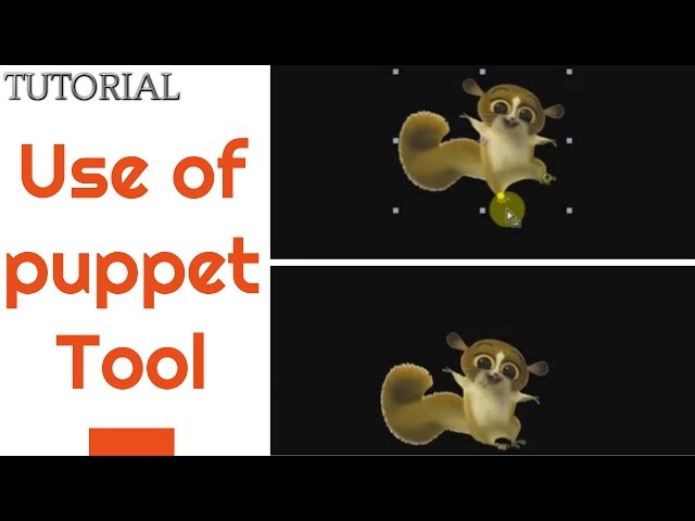 Use Of Puppet Tool Techyv use-of-puppet-tool-techyv